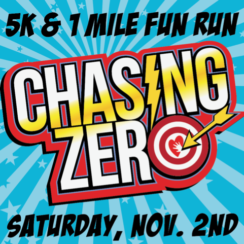 Events | Project Zero