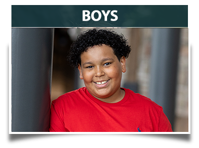 Index of /img/frontOptions