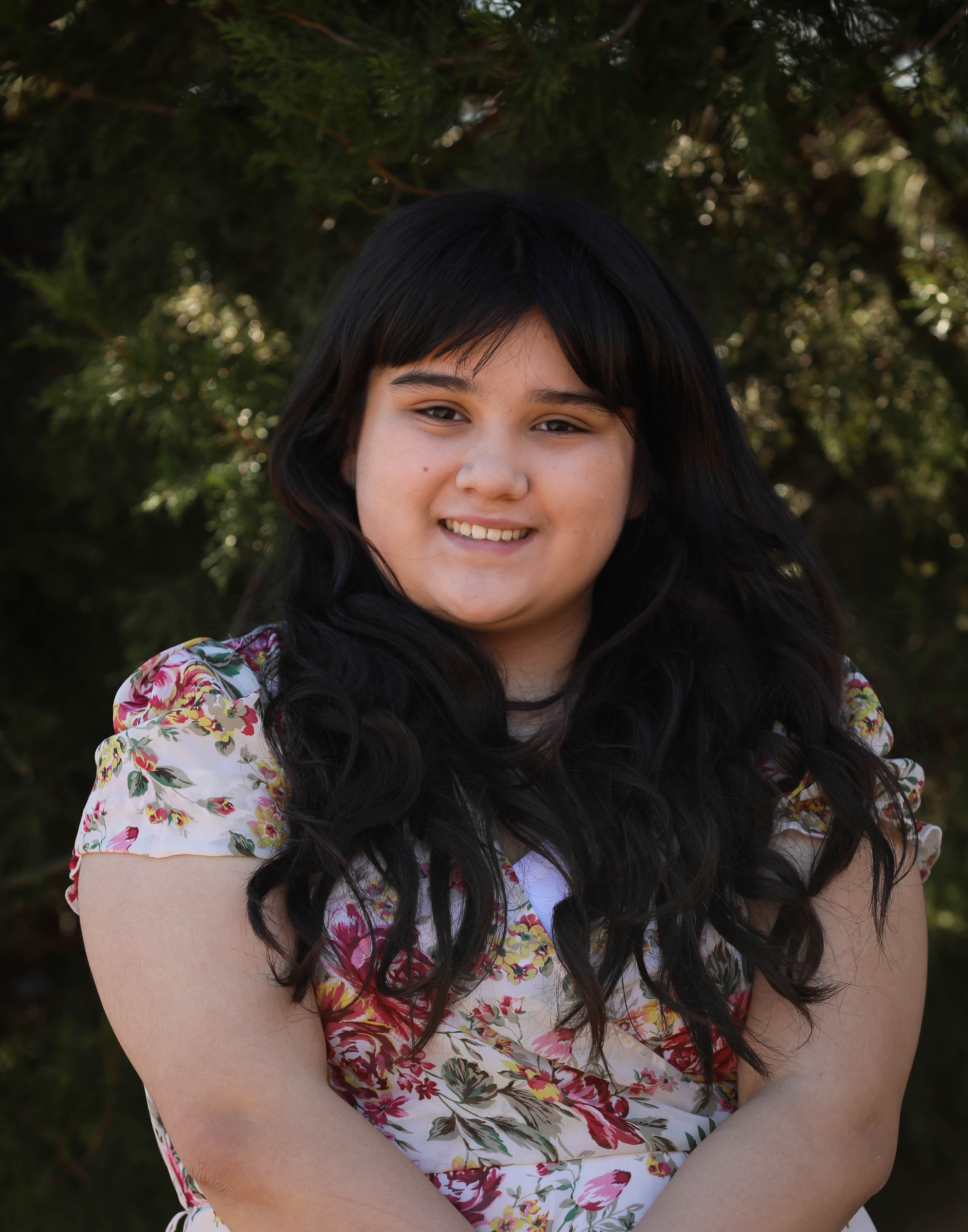 Amollia | Project Zero