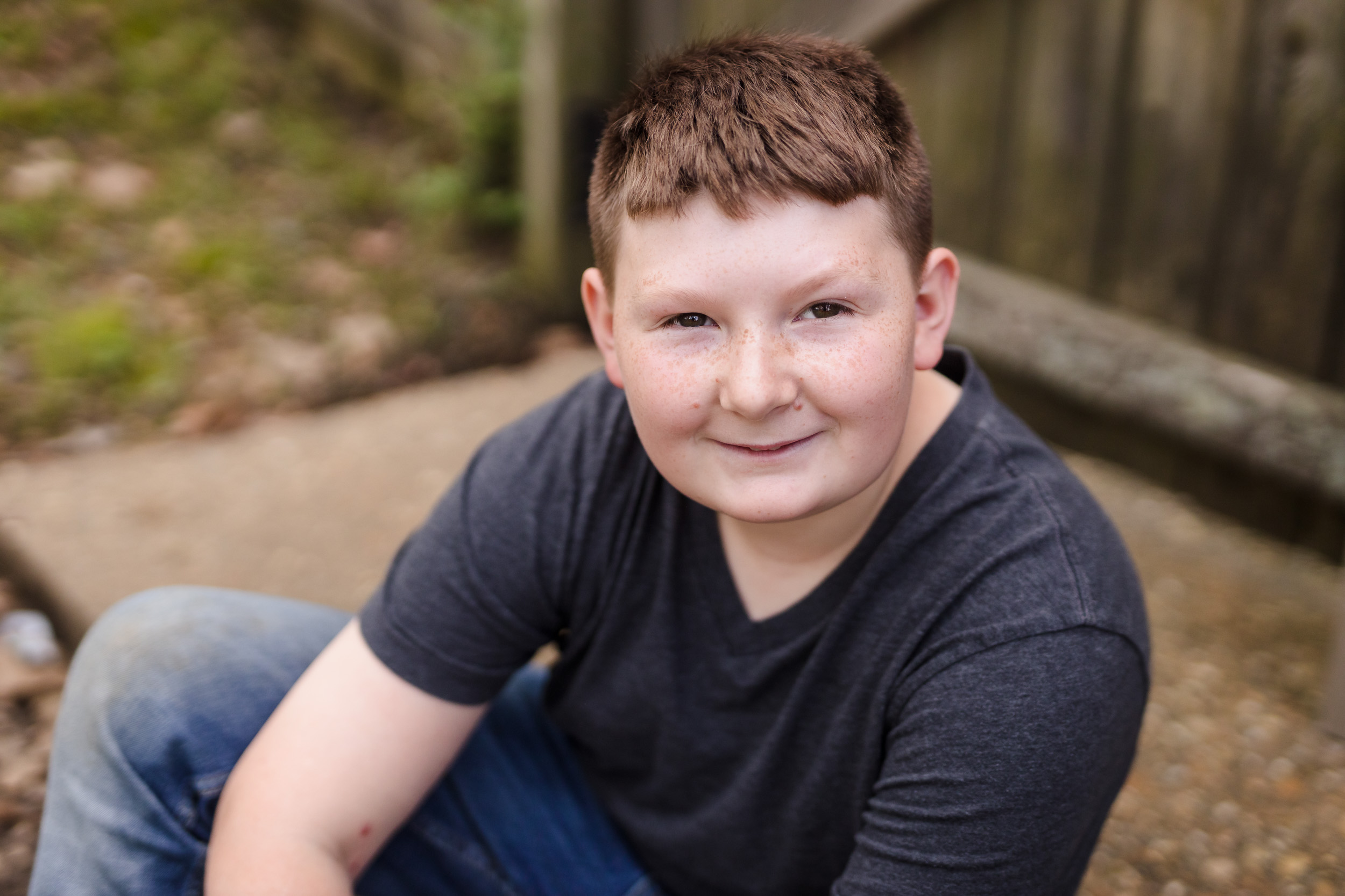 Gabriel | Project Zero