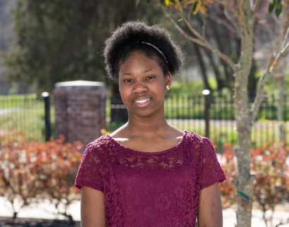 Jamara | Project Zero