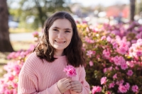 Individuals | Arkansas Heart Gallery | Project Zero